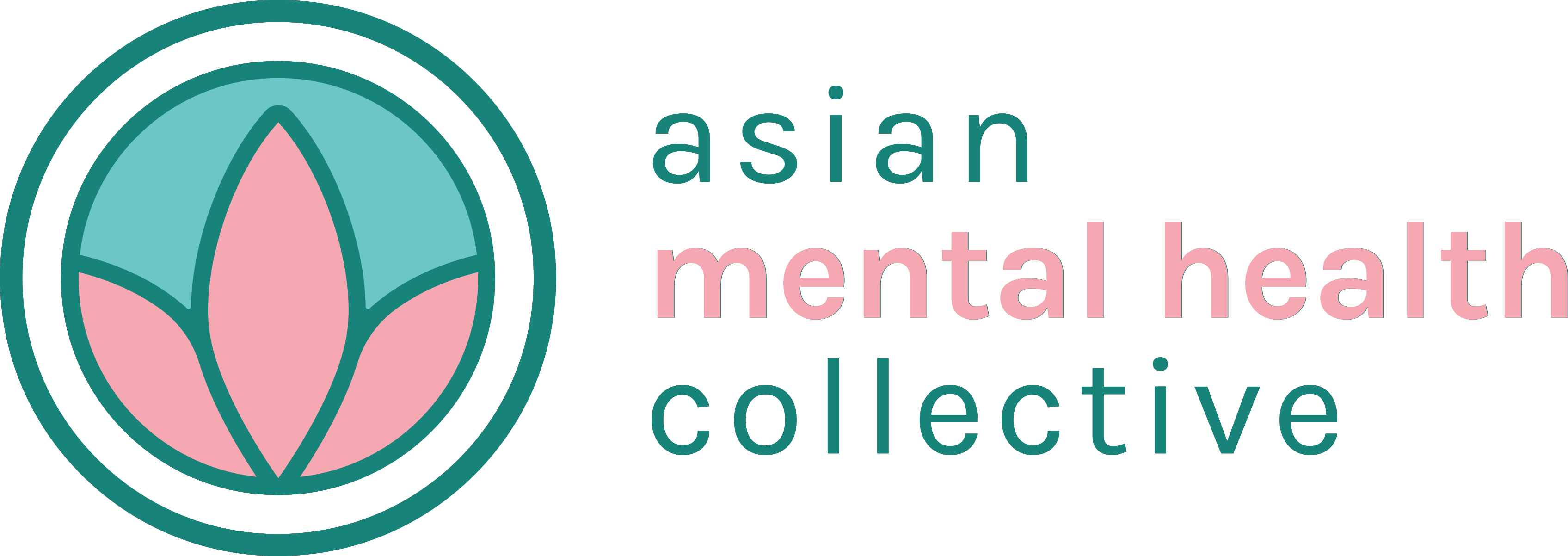 LOGITECH G Creator Spotlight honoring AAPI Heritage Month | Streamlabs Charity