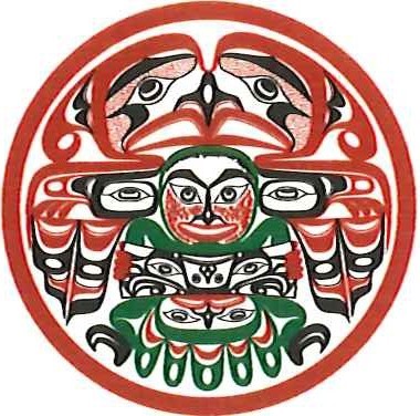 Indian Residential School Survivors Society | Streamlabs Charity